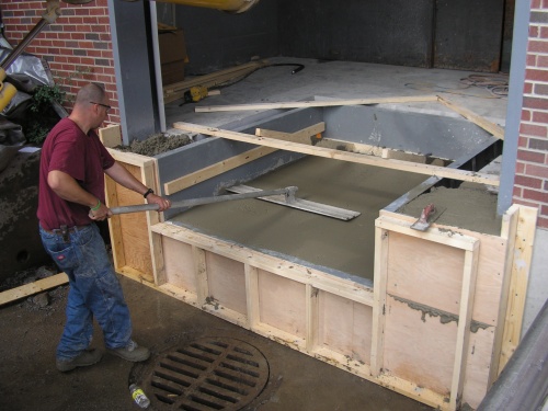 Perma Pit - Product Details